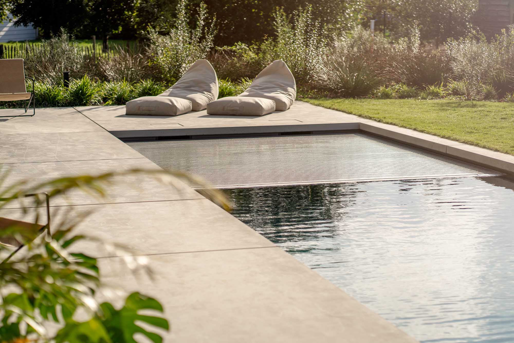 6 tips voor een kindvriendelijk zwembad - Zwembadwijs